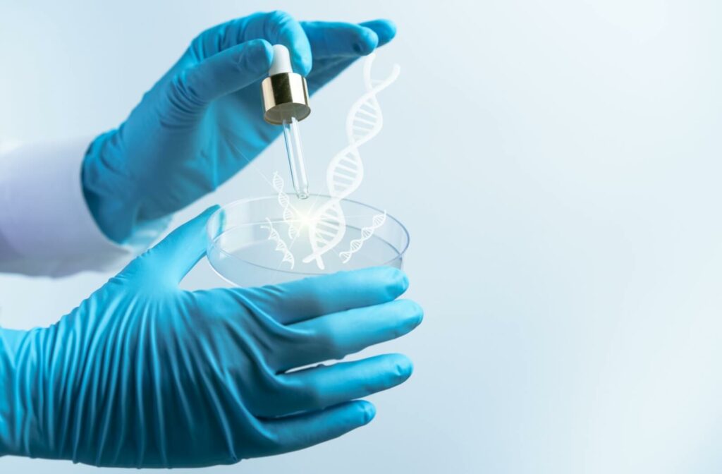 What Is Pharmacogenetics? | Zulu Medical Cosmetics